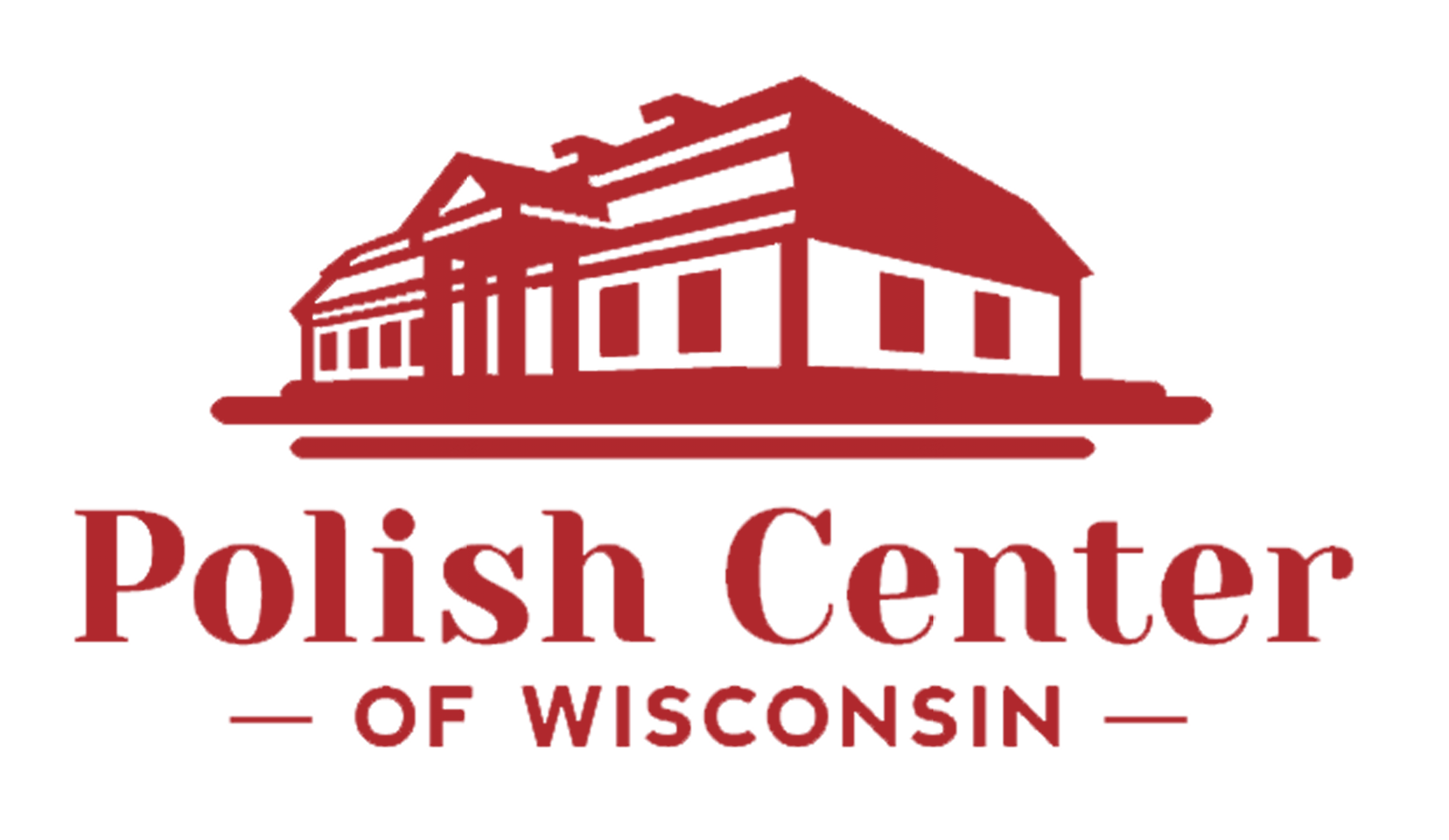 About Polish Fest – Polish Fest