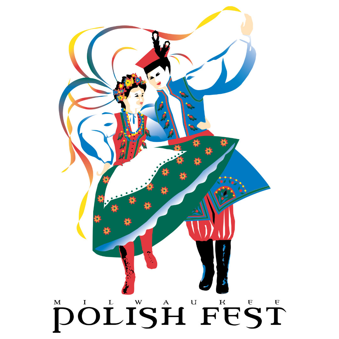 Hours & Tickets – Polish Fest