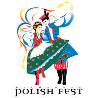 Polish Fest – Explore the Sights, Sounds, and Tastes of Poland